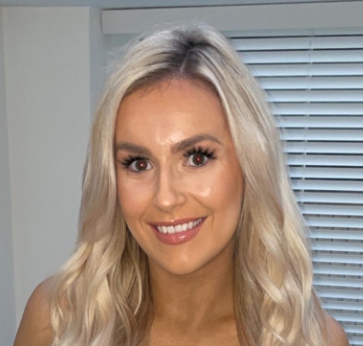 Leadership of SEND: Building a Culture of Collective Responsibility ...