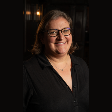 Our Team | Whole School SEND