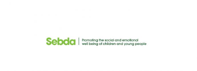 Consortium Partners | Whole School SEND