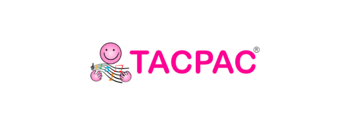 nasen Live Exhibitors | Nasen