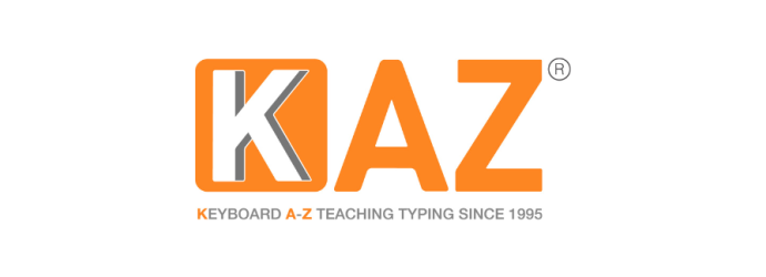 nasen Live Exhibitors | Nasen