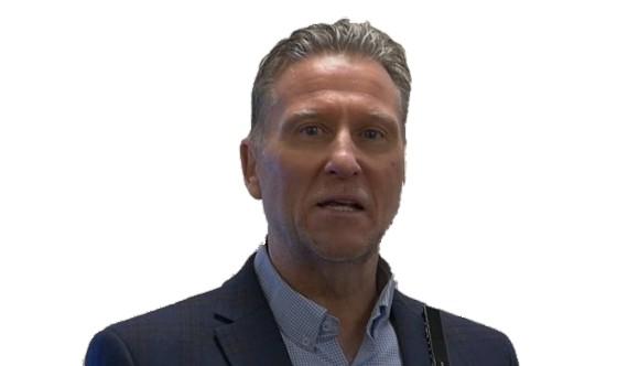 nasen Awards Judges | Nasen