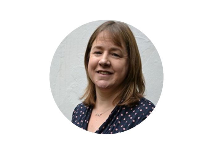 nasen LIVE Speakers | Nasen