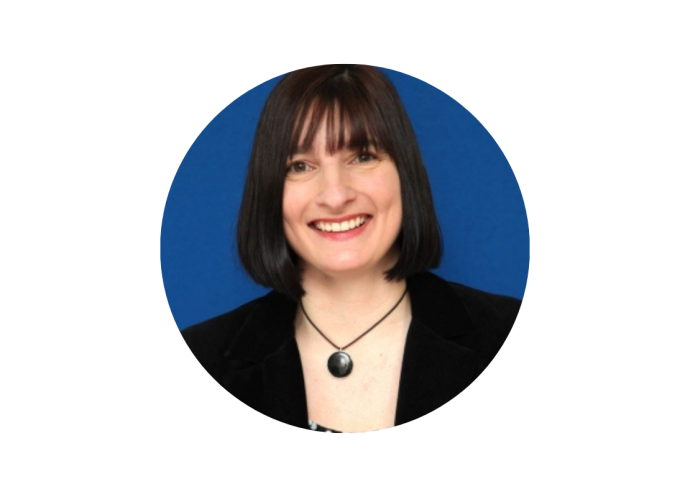 nasen LIVE Speakers | Nasen