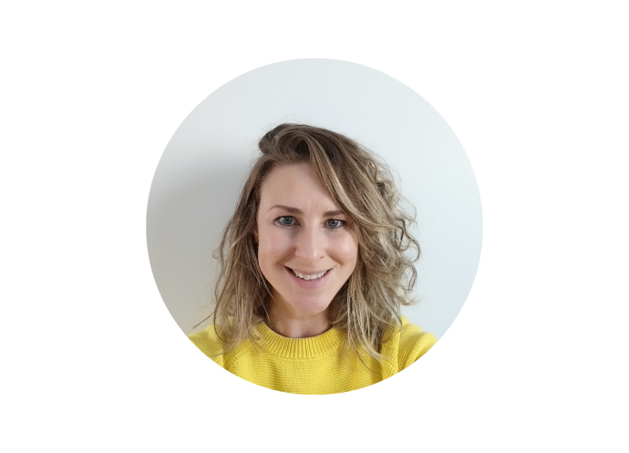 nasen LIVE Speakers | Nasen