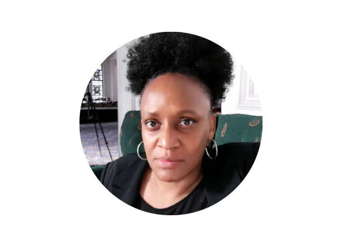 nasen LIVE Speakers | Nasen