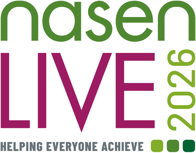 Exhibitor Zone | Nasen