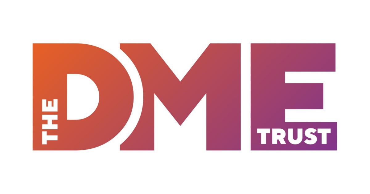 An introduction to DME webinar recording | Nasen