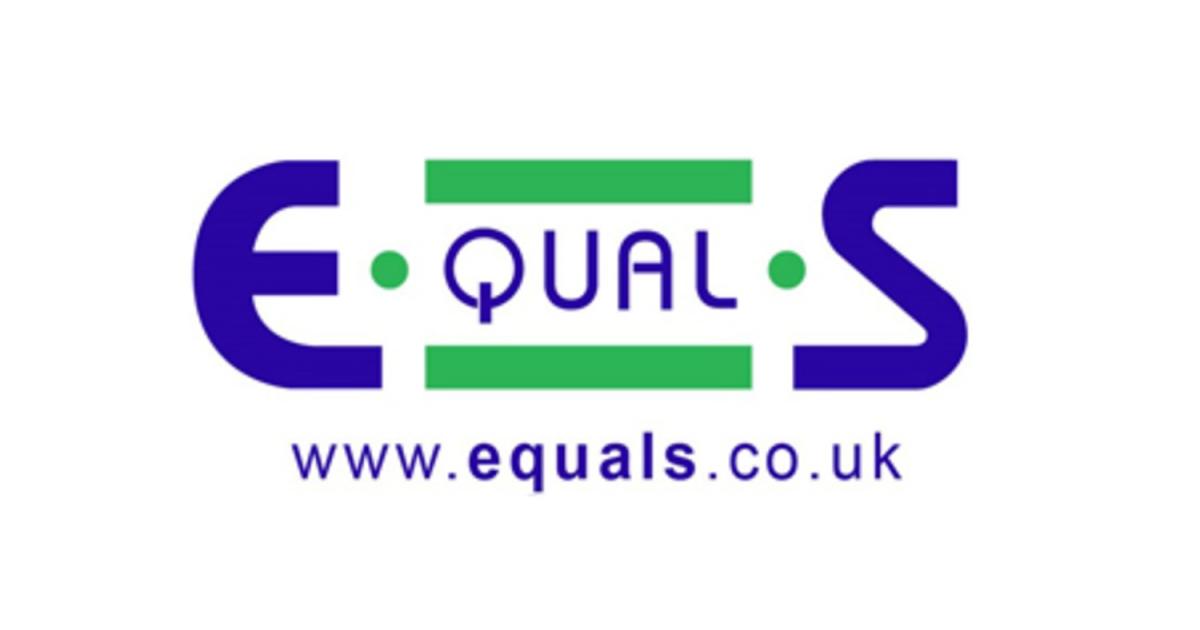 Equals - Thoughts on Curriculum | Whole School SEND