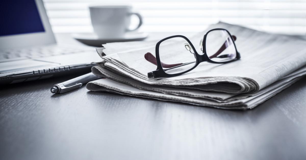 Latest SEN stats released by DfE | Whole School SEND