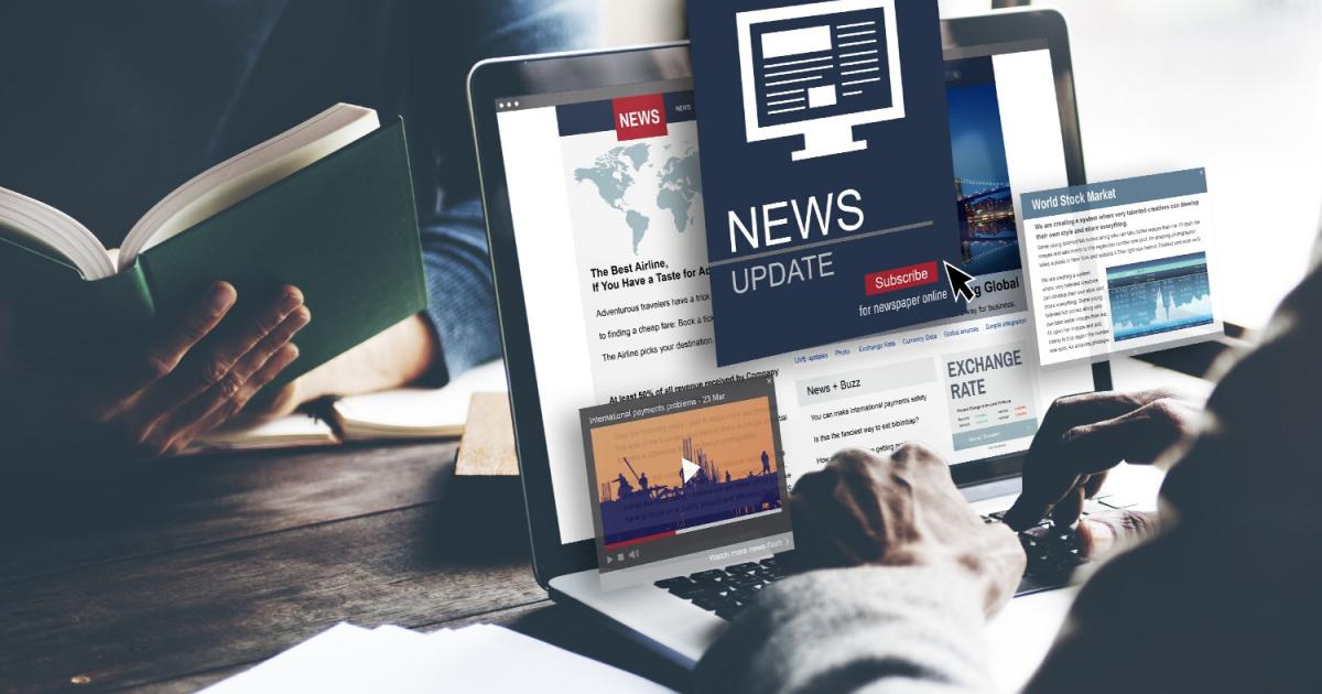 New Pupil Premium Guide from the EEF | Whole School SEND