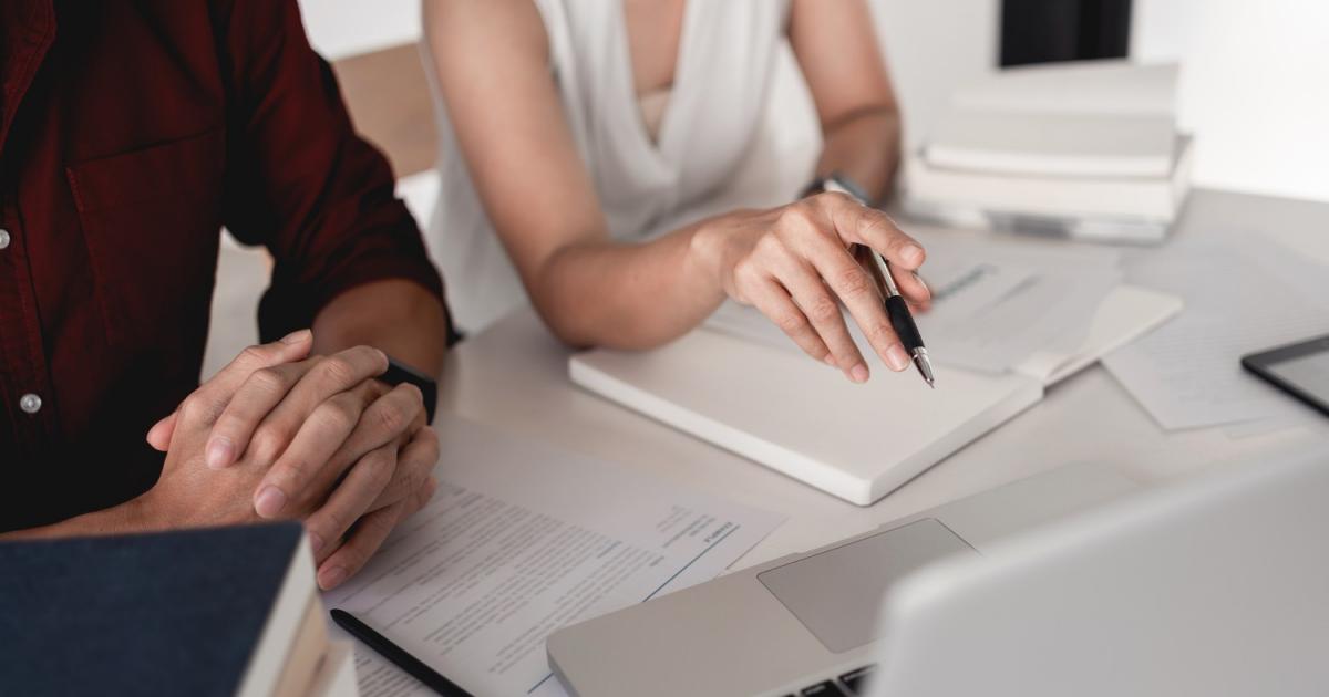 Update on new NPQ replacing NASENCO | Nasen