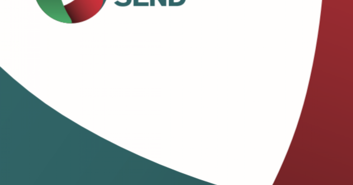 Ask, Listen, Do: A guide to making conversations count for all families ...