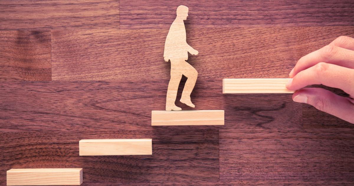 Information summary for transition | Nasen