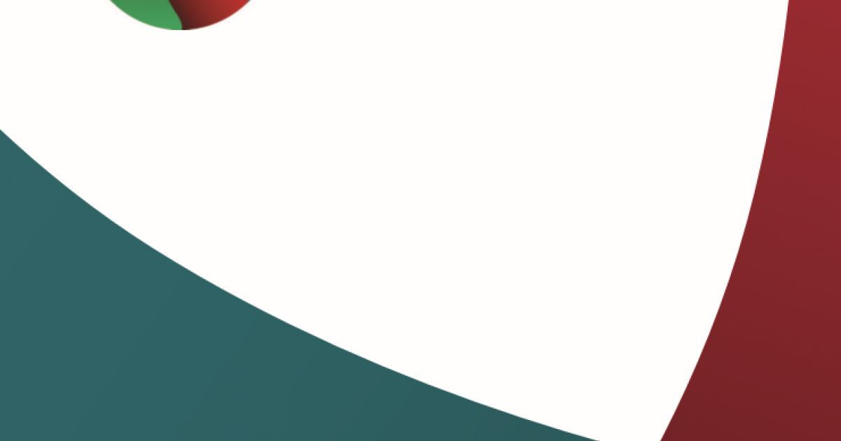 Ask, Listen, Do: Understanding SEN Support | Whole School SEND