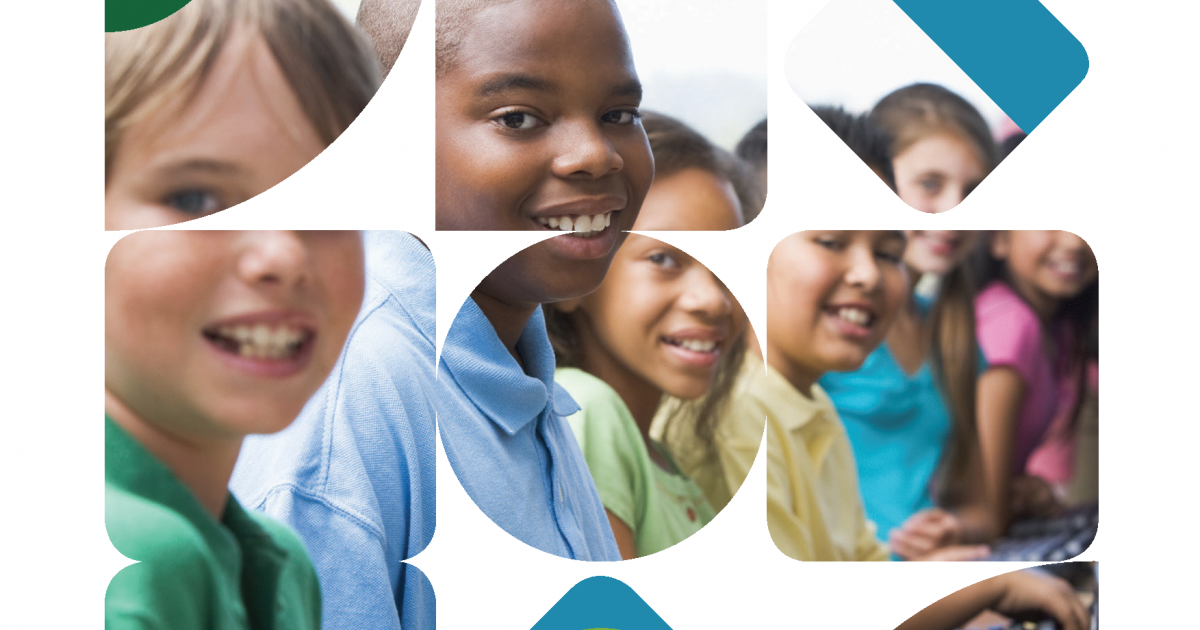 Understanding Inclusion | Nasen