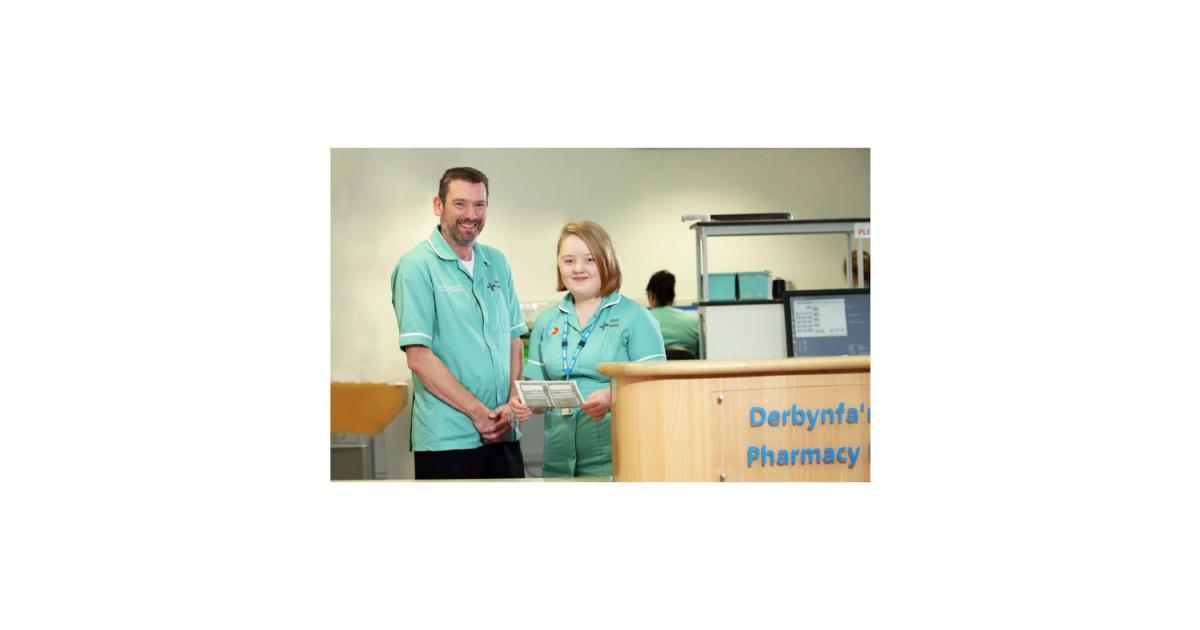 Securing Good Transitions: A resource pack to support the next steps of ...