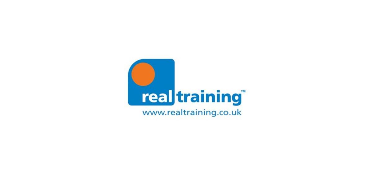 Real Training resources | Whole School SEND