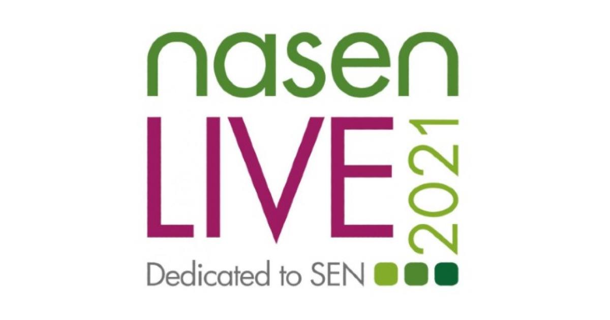 Inclusive sex education for learners with SEND | Nasen