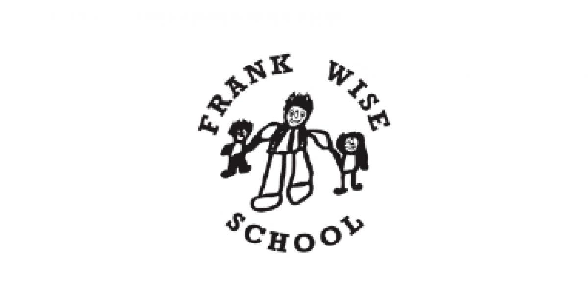 Frank Wise School Assessing Intellectual and Reasoning Skills | Whole ...