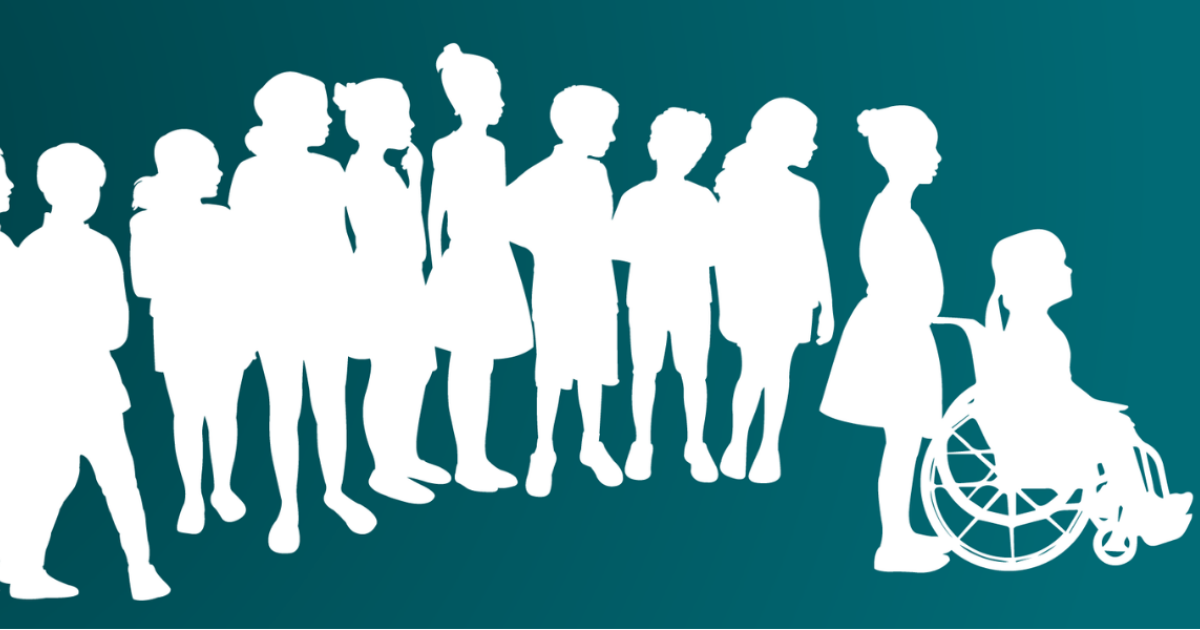 Teacher Handbook: SEND | Whole School SEND