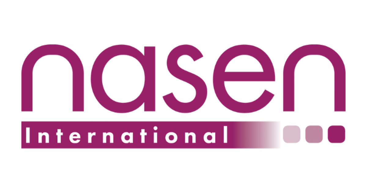 nasen and COBIS collaborate on webinar series | Whole School SEND