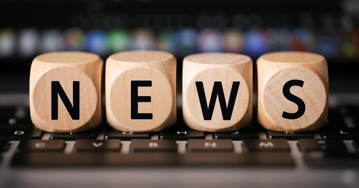 Latest research blog highlights critical challenges facing SEND in ...