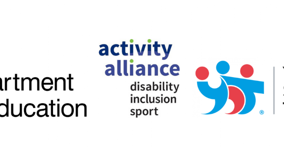New Inclusion 2024 inclusive education hub to improve future PE ...