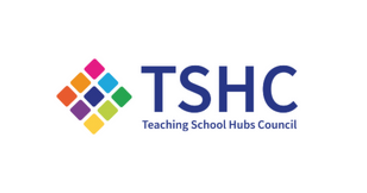 TSC - The Engagement Model | Whole School SEND