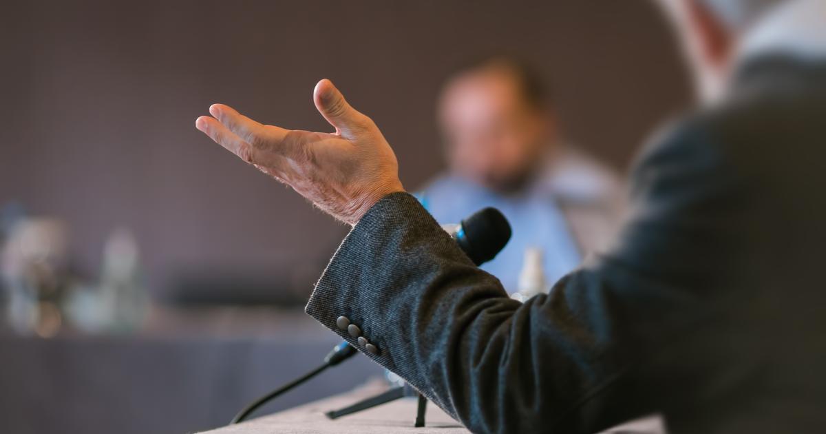 House of Lords is due to debate a question from Lord Addington (Liberal ...