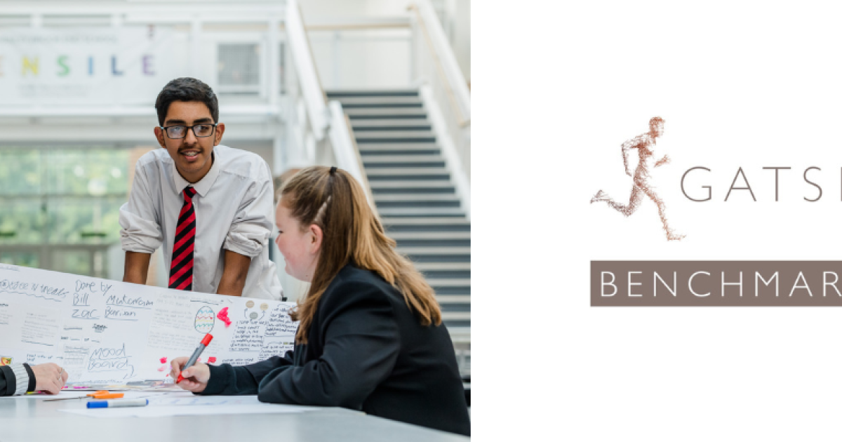 Good career guidance: The next ten years | Nasen