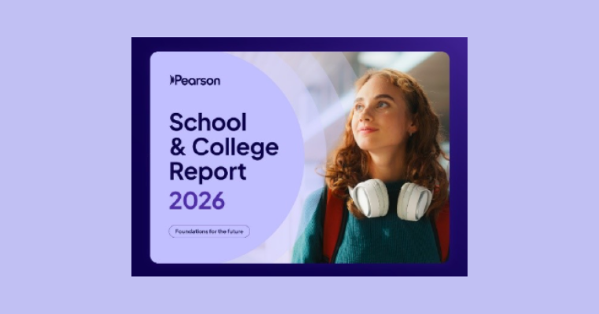 New report highlights SEND as the leading barrier to future learning ...